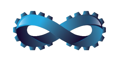 Infrared IR Obstacle Avoidance Sensor 3 Pin - Mechatronics Store