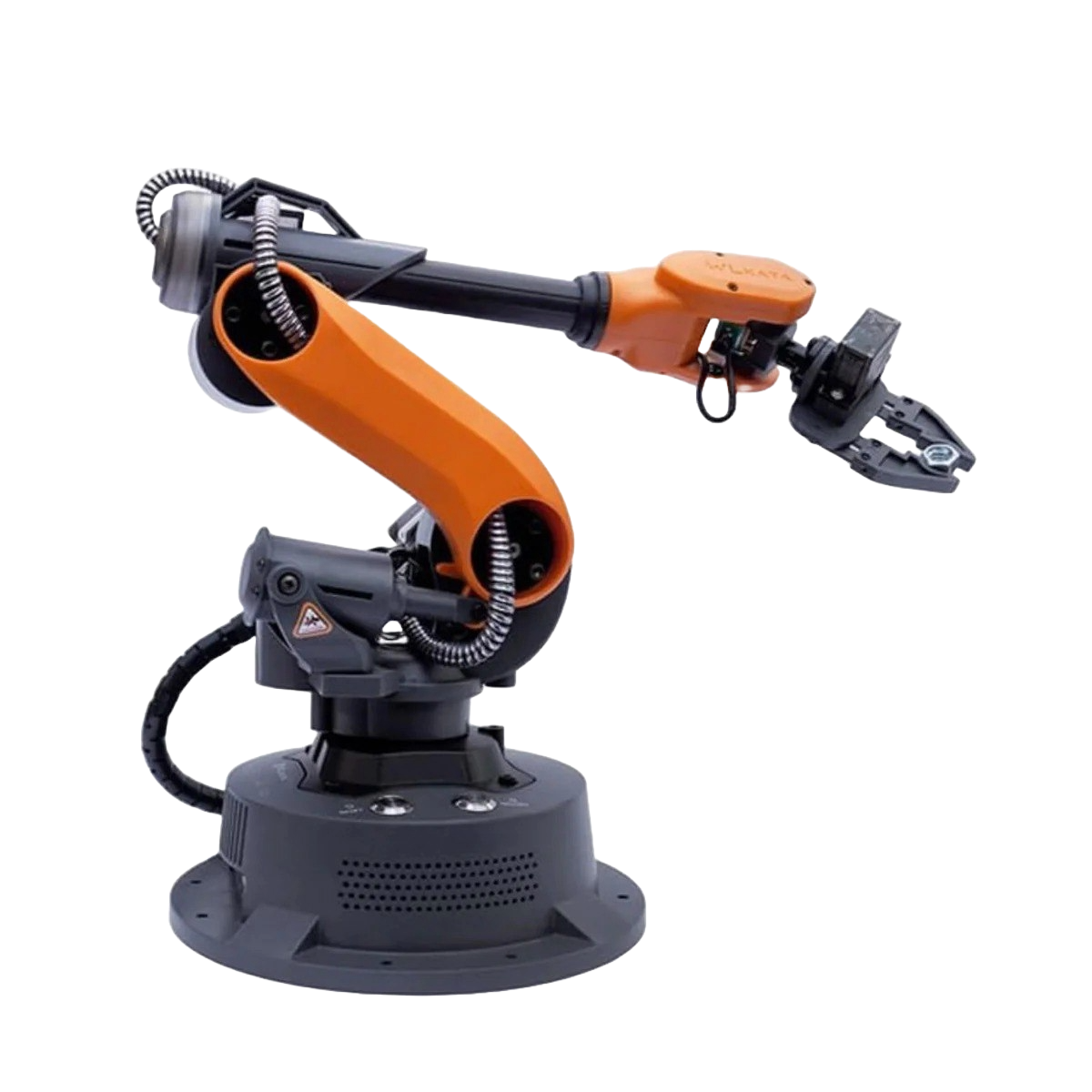 Home - Mechatronics Store