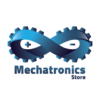 Home - Mechatronics Store