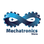 Product Categories - Mechatronics Store