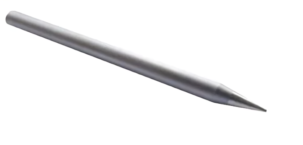 Soldering Pin 30W - Mechatronics Store