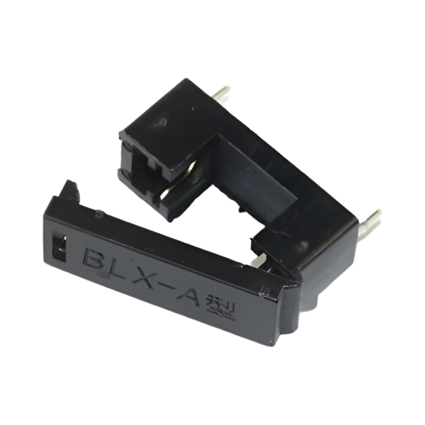 Fuse Holder Mechatronics Store