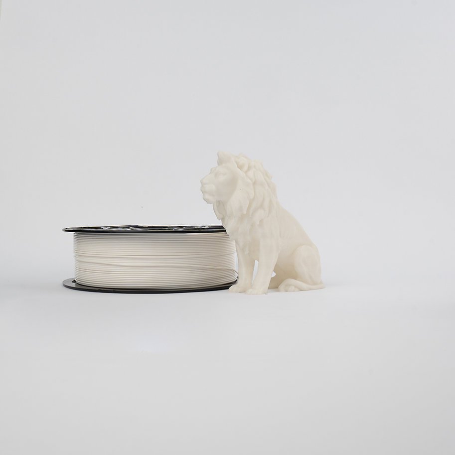 Gold PLA+ (LynX) - Mechatronics Store